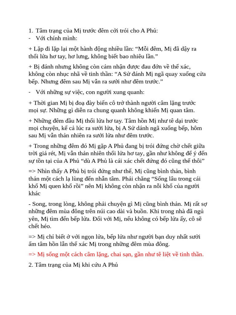 VCAP - T 3 - B Sung | PDF