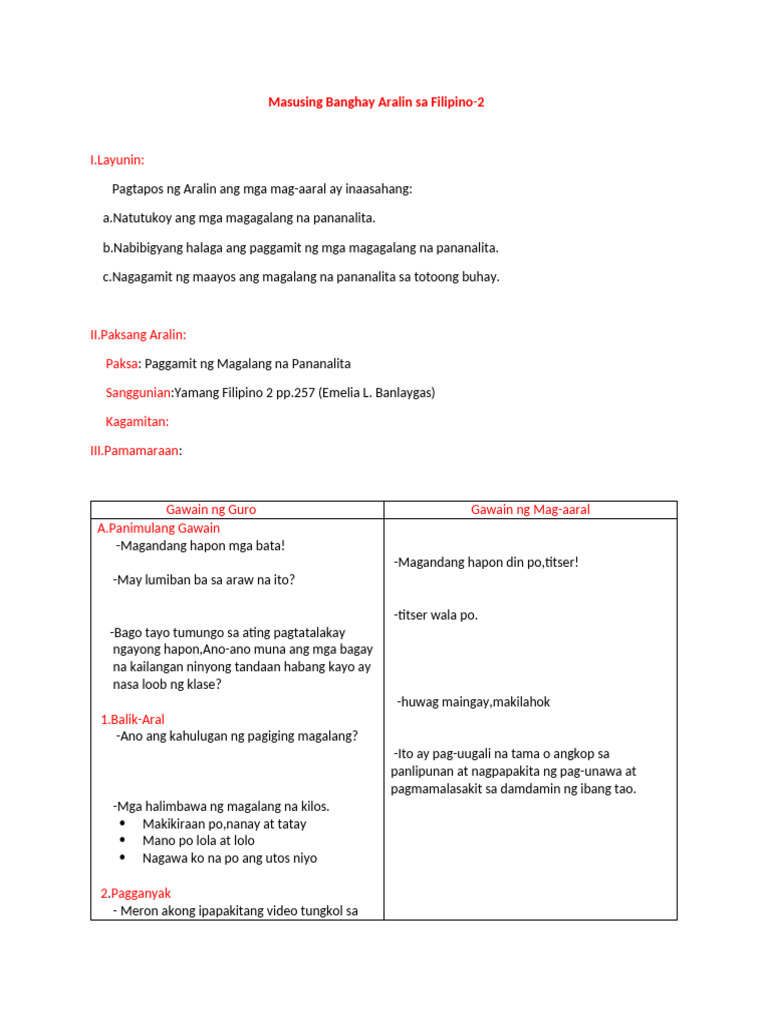Rolliza Mercader | PDF