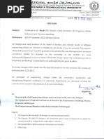 BME654B | PDF
