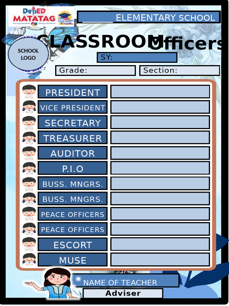 Information Wall Shareblueg Final | PDF
