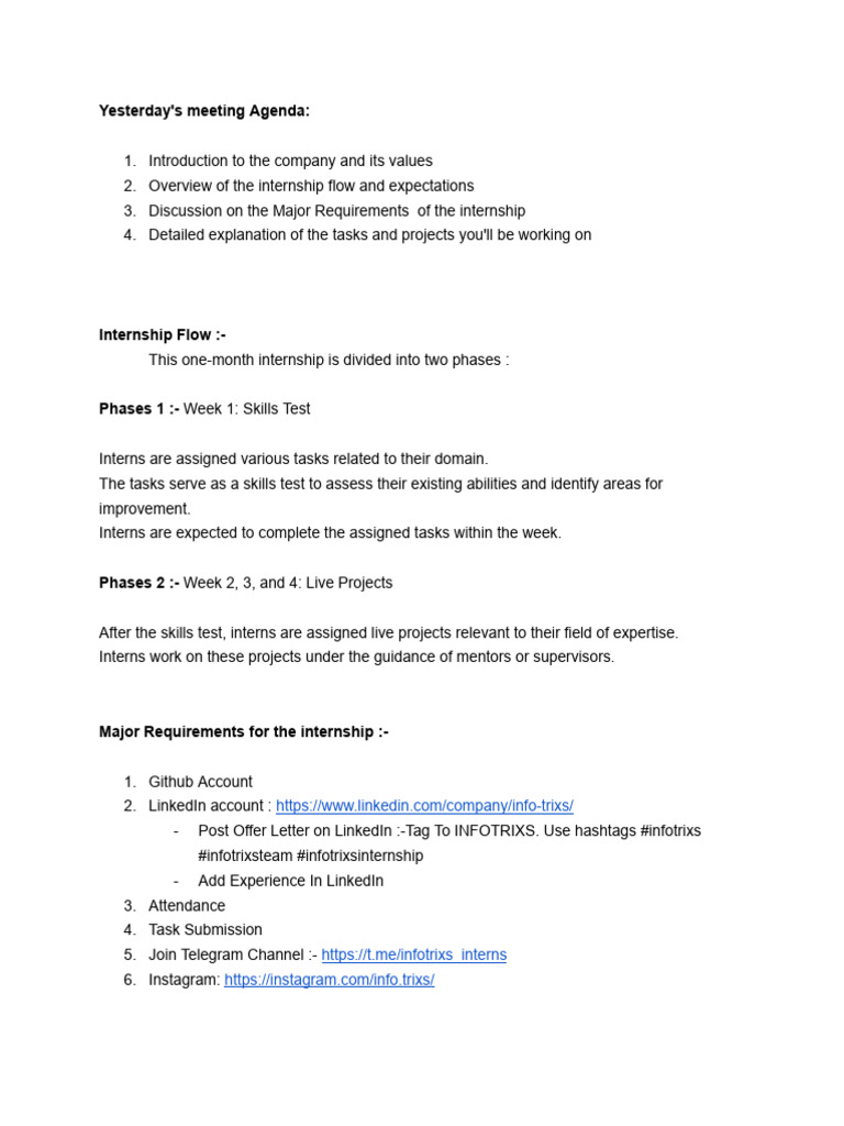 Front End Week-1 Task | PDF