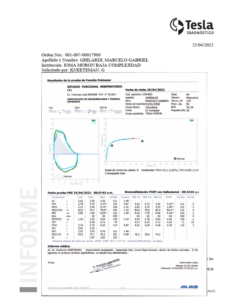 001 007 00017980 | PDF