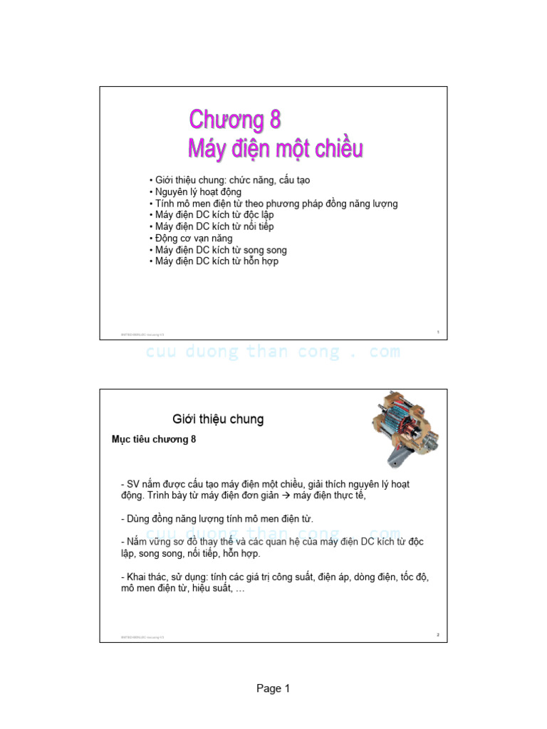 bien-doi-nang-luong-dien-co_nguyen-xuan-cuong_chuong-8_may-dien-1-chieu - [cuuduongthancong.com ...