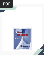 Kuder and Richardson Formula 20 | PDF