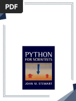 Library Management System PROJECT | PDF | Libraries | Computer Science