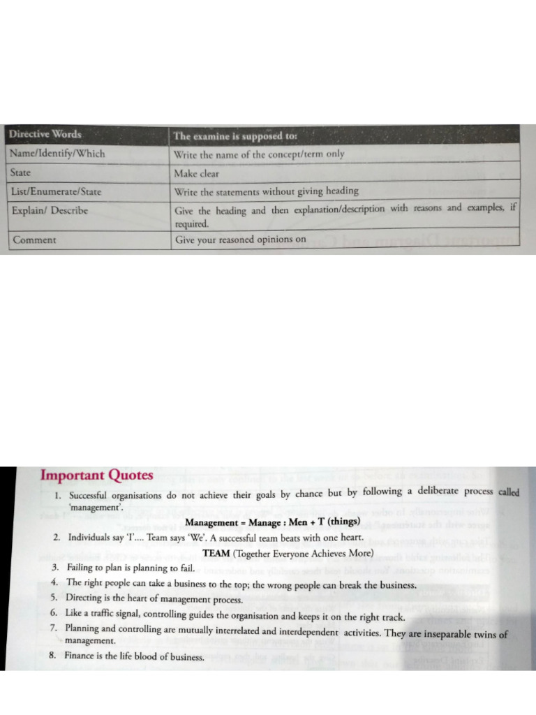 BS - Final - 1 | PDF