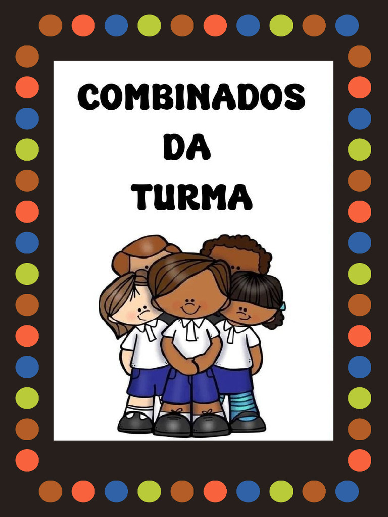 Combinados 20250209 150016 0000 | PDF