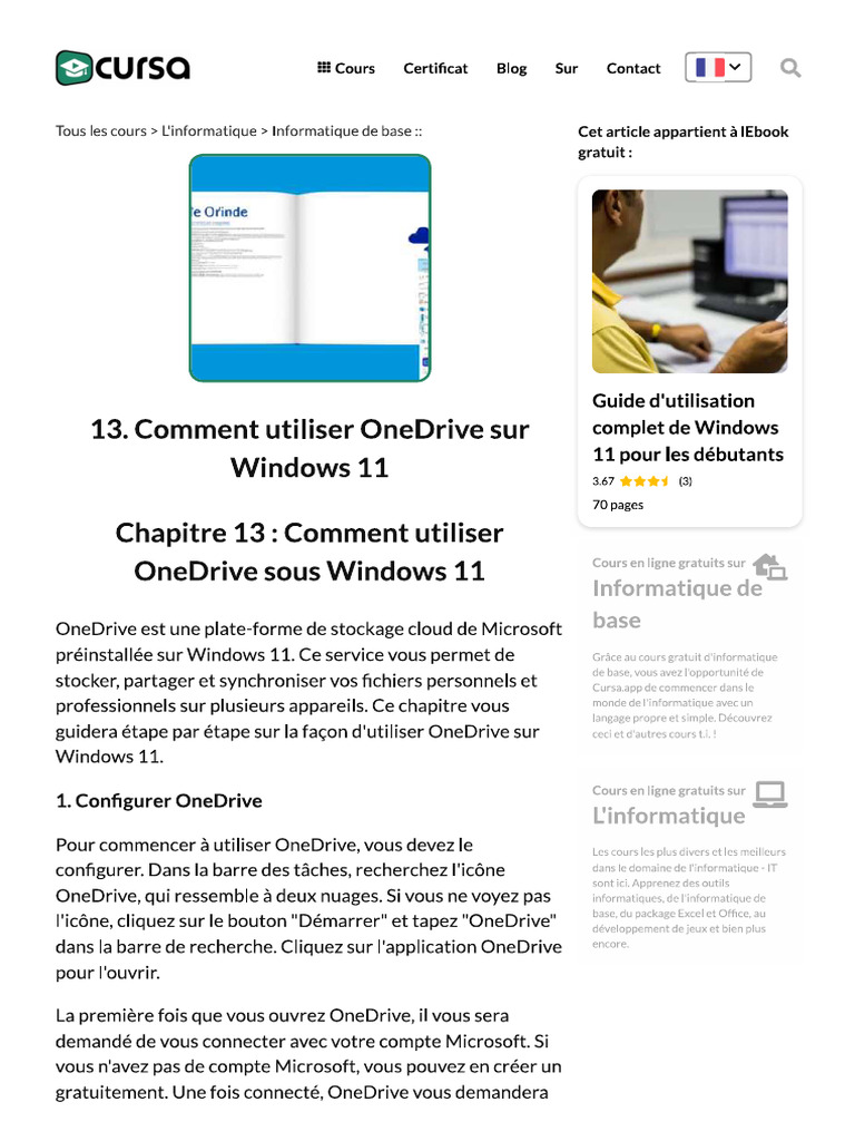 p13_onedrive_win11 | PDF