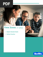 Pearson Practice English Quick Start Guide For Students | PDF | Ios ...