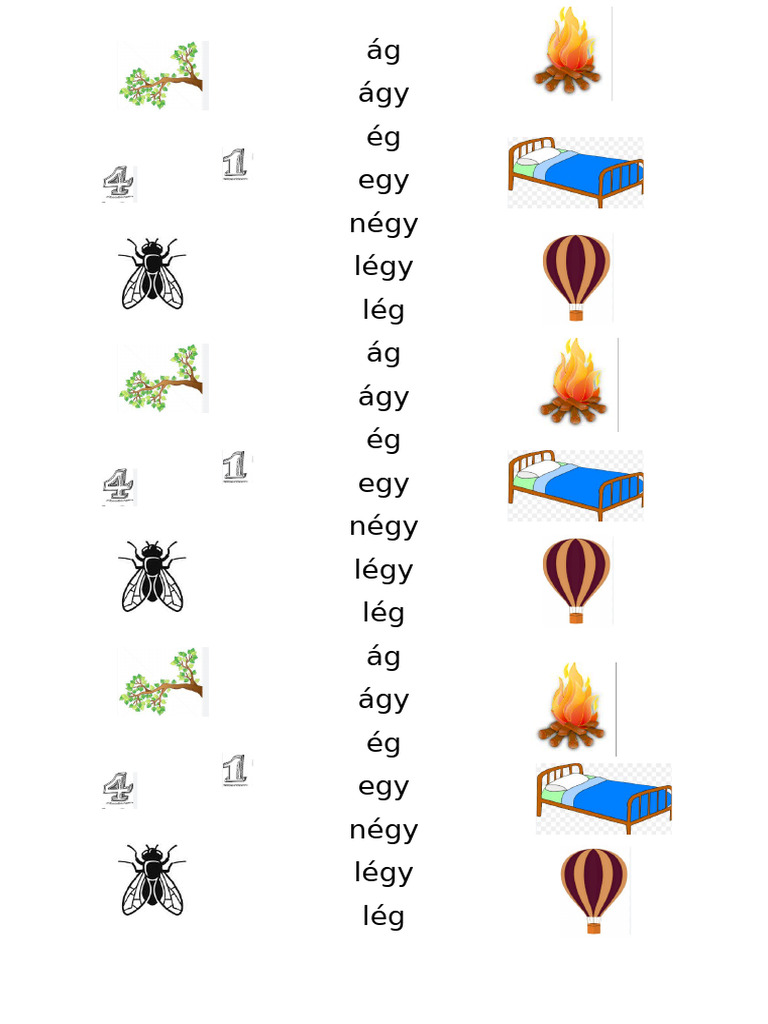 Gy-G Differenciálás Feladatlap | PDF