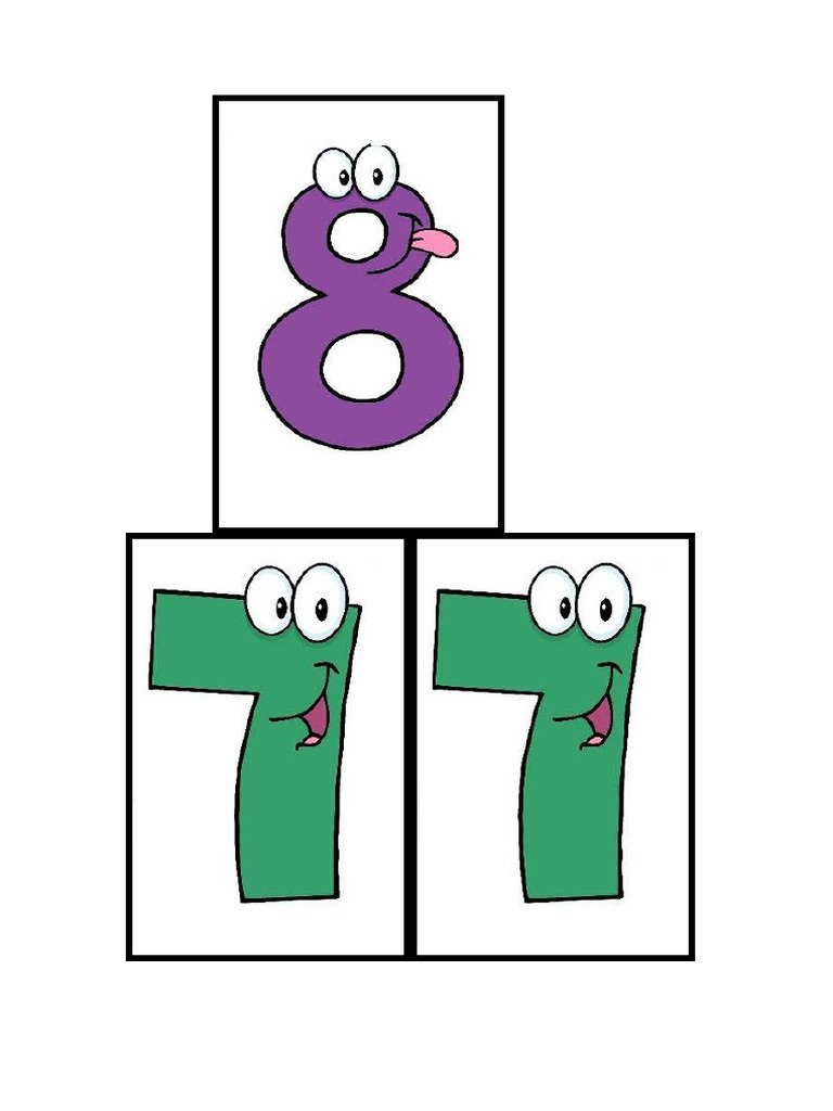 Maths Project Year 5 | PDF