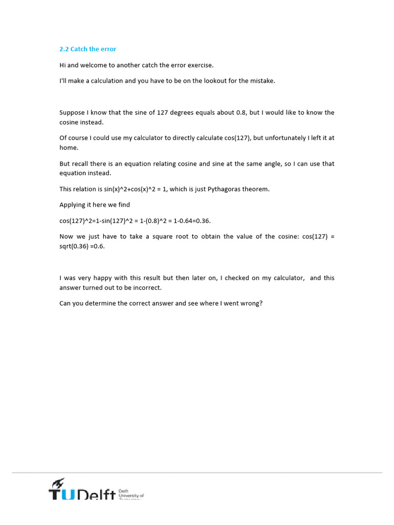 CALC001x_2015_22x_Catch_the_error-transcript | PDF