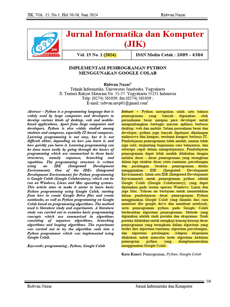 253-File Utama Naskah-1008-1-10-20240608 | PDF