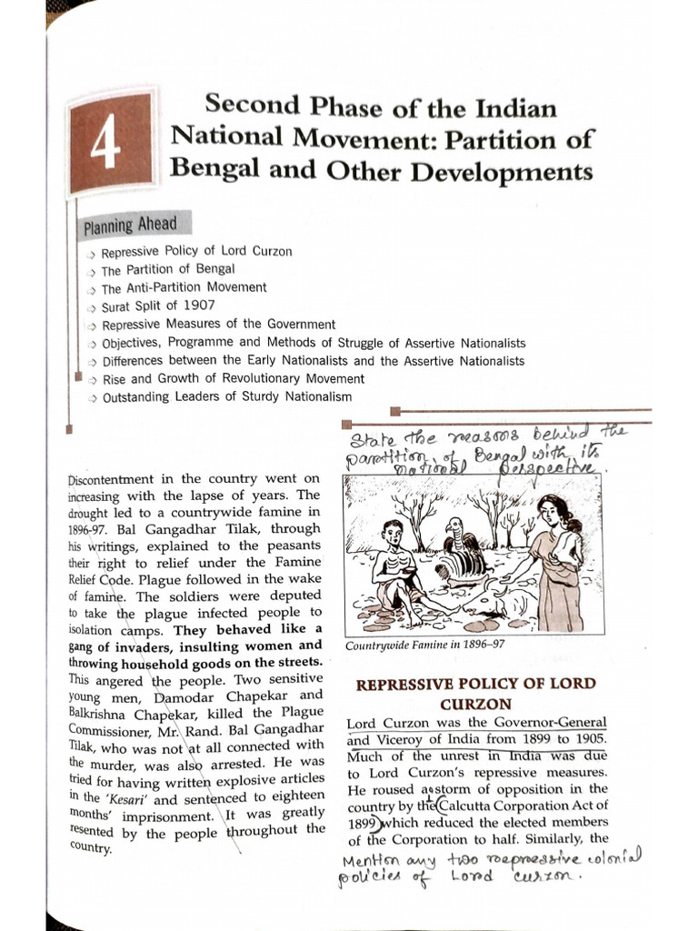 Assertive Nationalist Markings | PDF