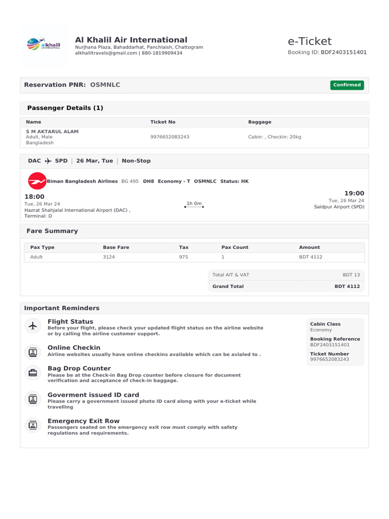 Vertical Dampers File 2 | PDF | Aviation | Transport