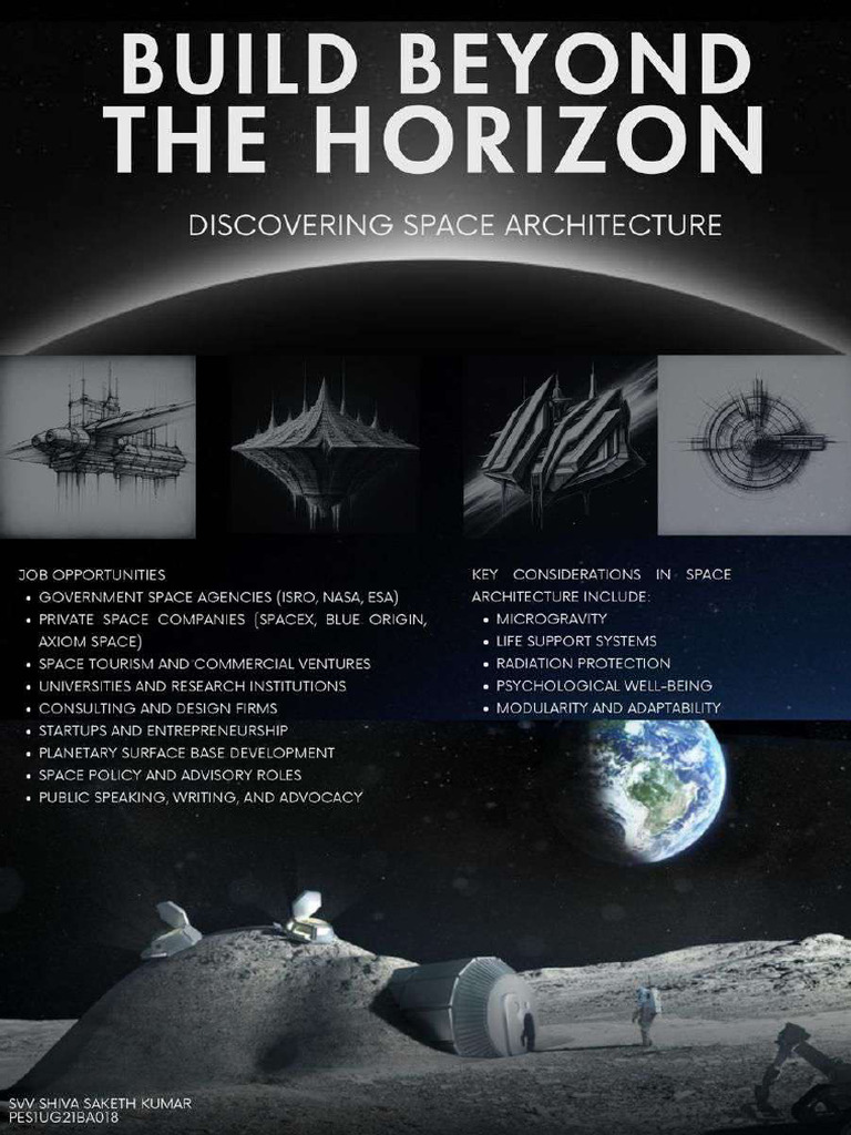 PP 1st Assignment | PDF