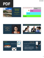 The Readiness Ruler - Exploring Motivation For Change: Healing ...