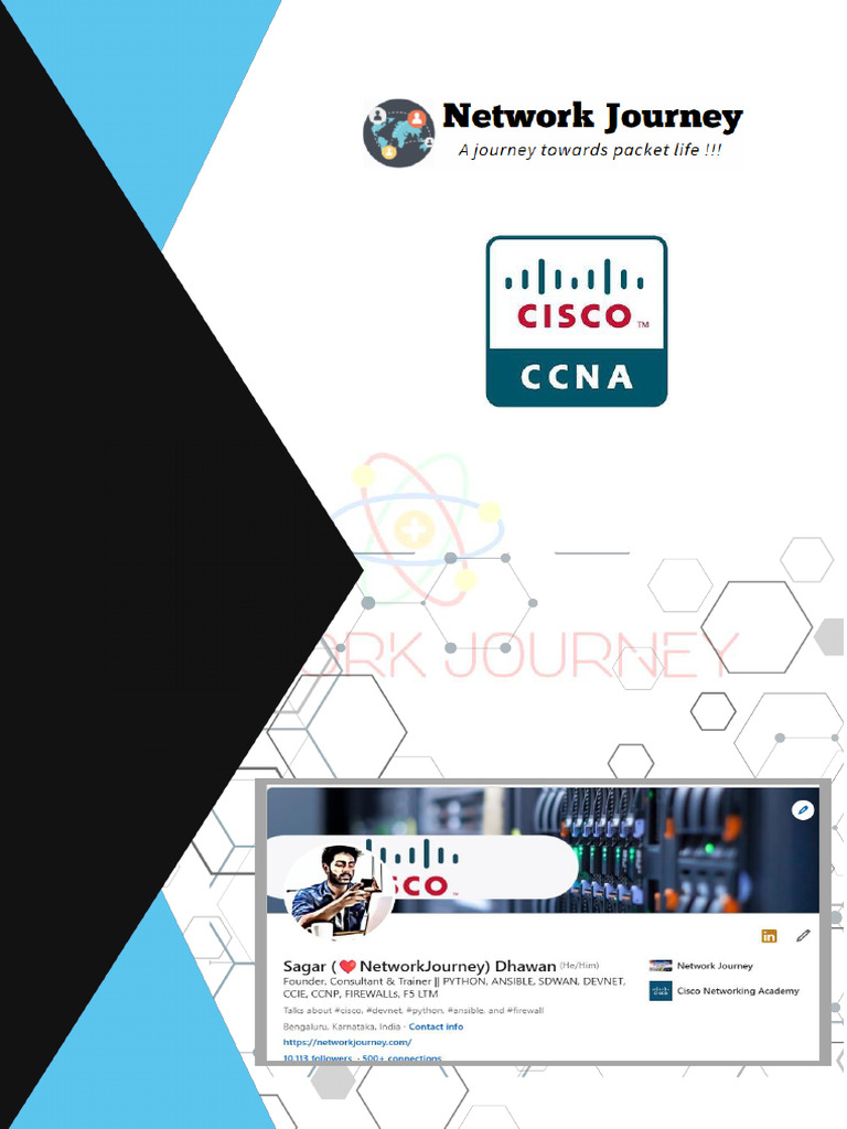 Network Troubleshooting | PDF | Computer Science | Internet Standards