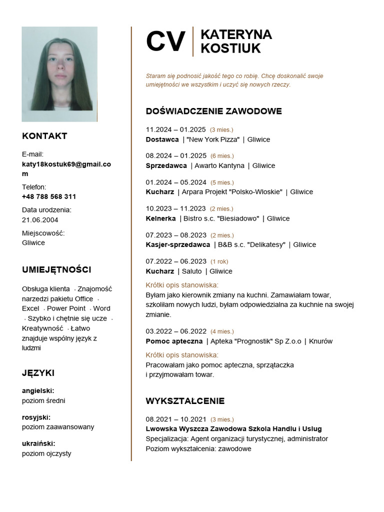 CV_Kateryna_Kostiuk (1) | PDF