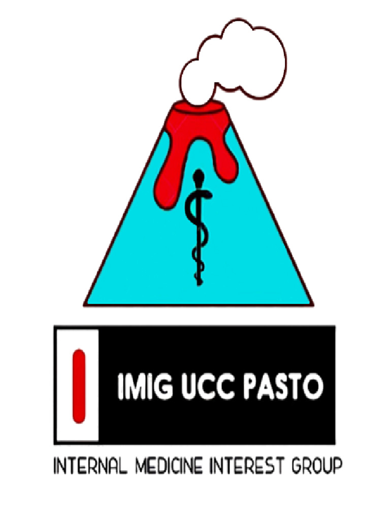 Logo IMIG UCC Pasto | PDF