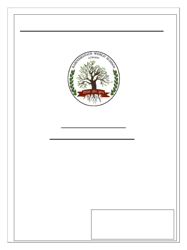 12TH COMPUTER FILE(FINAL) (1) | PDF | Computer Data | Computer Programming