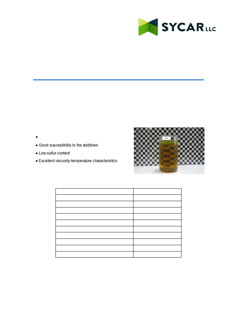 SYCAR SN-500 y SN-150 | PDF