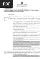 Parecer CONUNI Interpretacao Fracionamento 09.03.2026 (1) | PDF