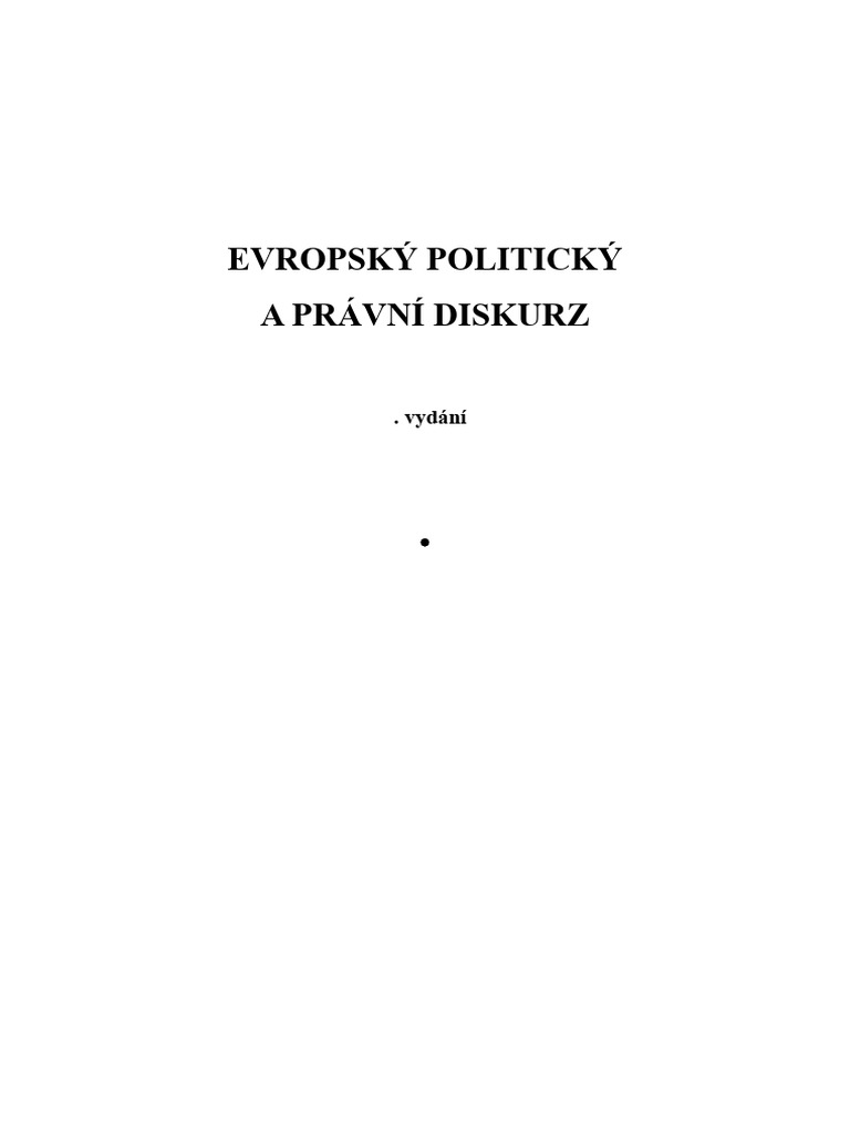 eppd_2024_11_6_ | PDF