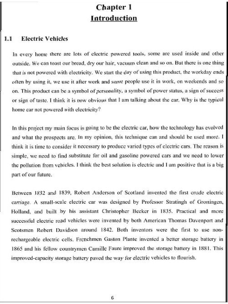 paper presentation | PDF