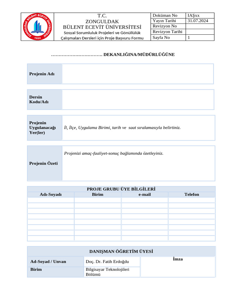 ARASINAV_DOSYASI (2) | PDF