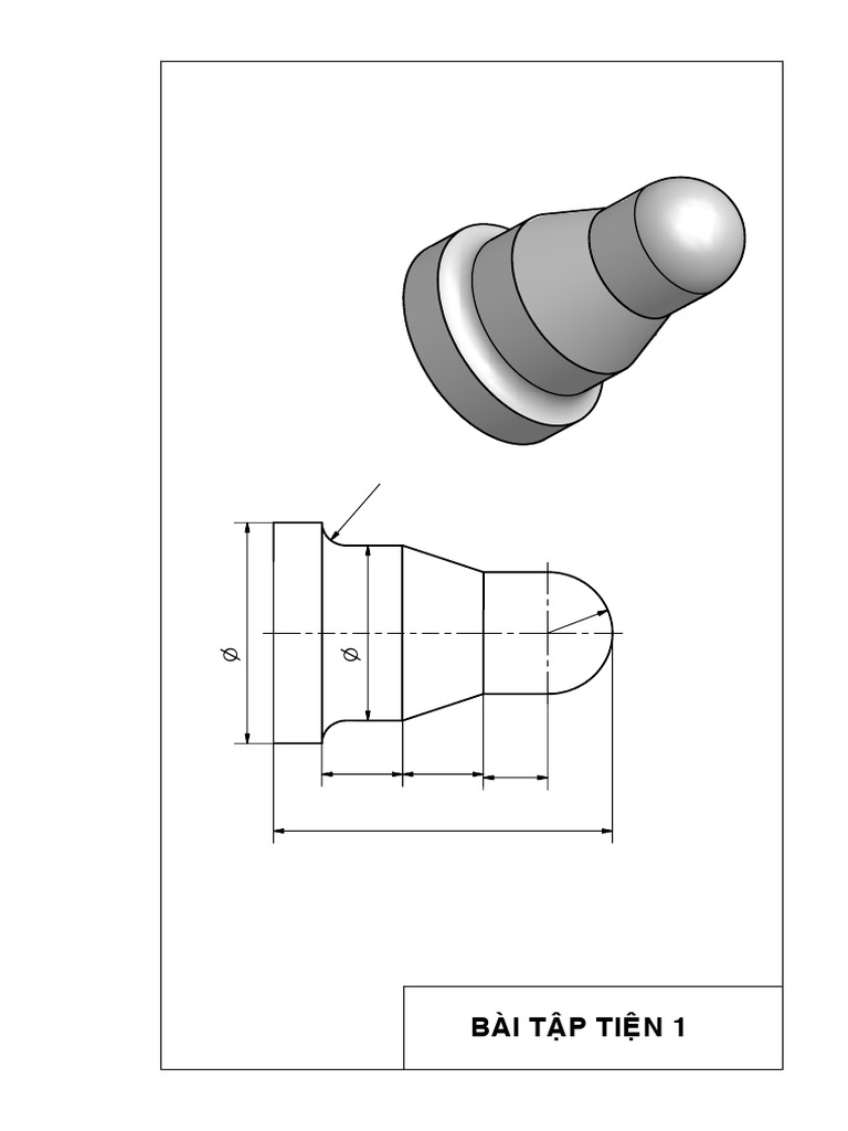 Buoi1-Bai Tap 3 | PDF