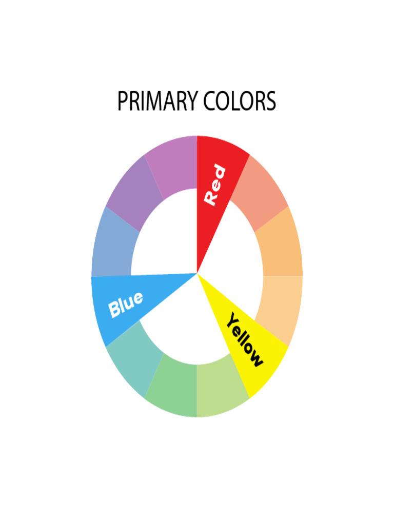 Color p2 | PDF