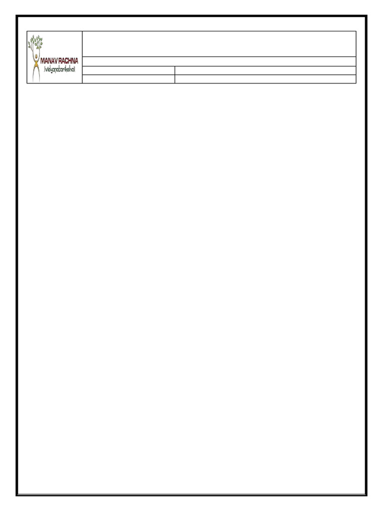 Character Analysis of Lushkoff in "The Beggar" | PDF