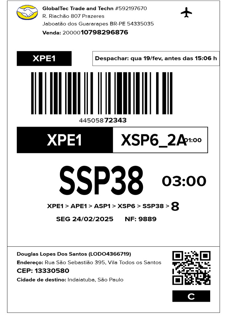 23E3808A5976D0486D4E1AA1D0612BB9_labels | PDF