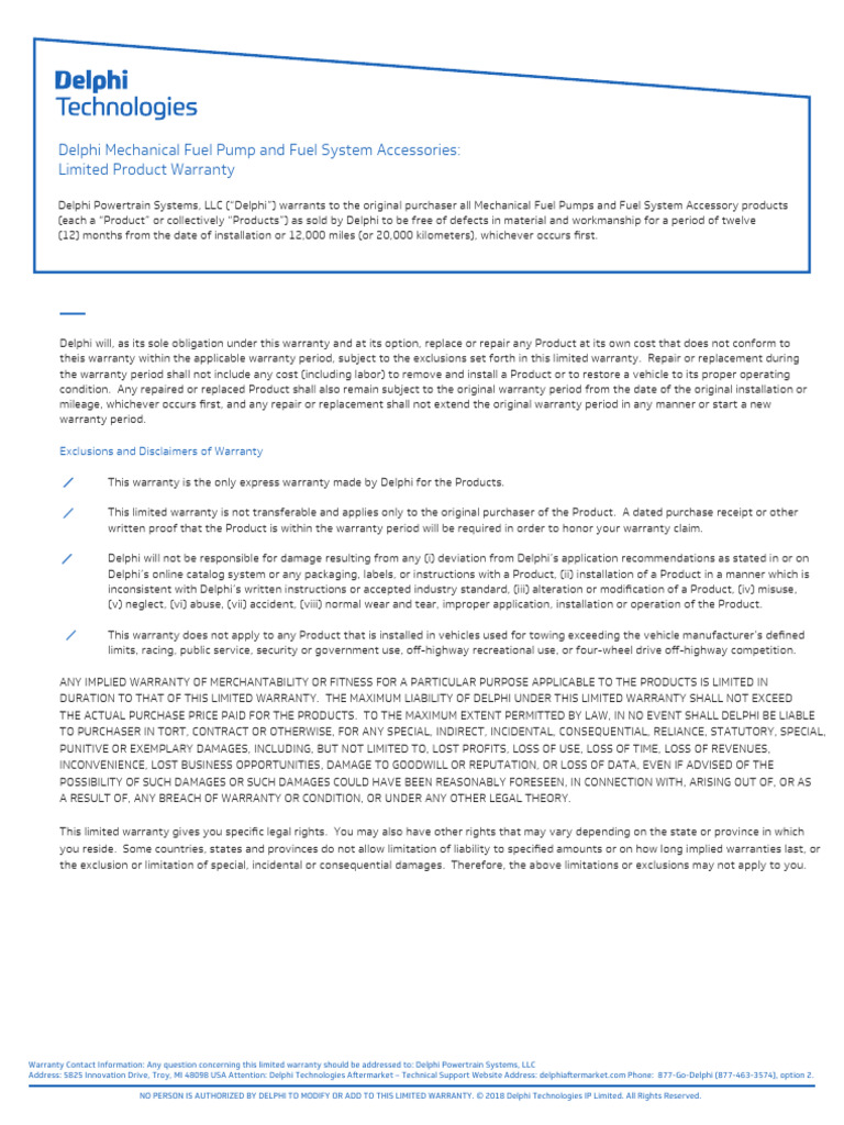 1803801pdf | PDF | Damages | Legal Liability