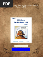 Impa Catalogue Full Version Download PDF | PDF | Digital Distribution ...