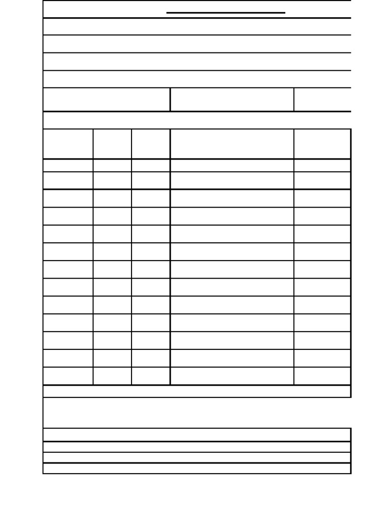 Presupuesto Jas 1 JACKSON | PDF