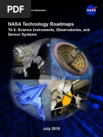 91N6 - Radartutorial | PDF | Radar | Electronics