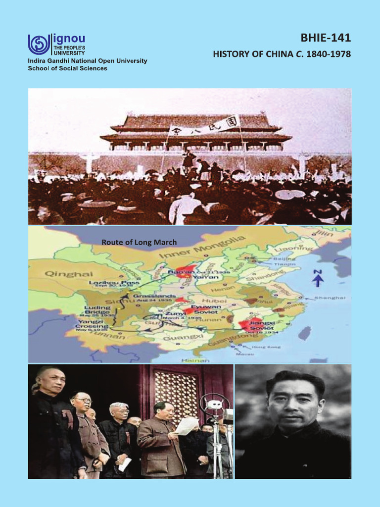 China | PDF