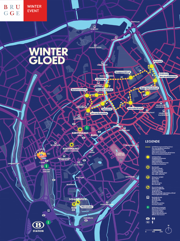 Wintergloed_2425_plan_241122 | PDF