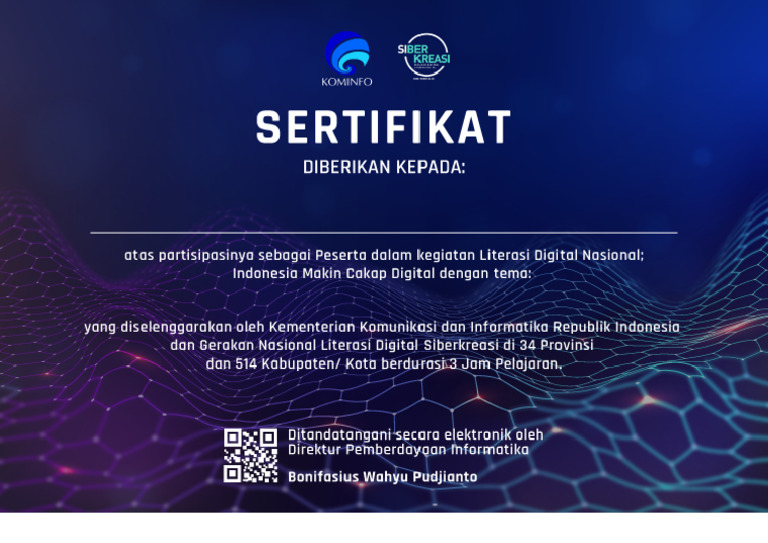 Raden Roro Qomariyah | PDF