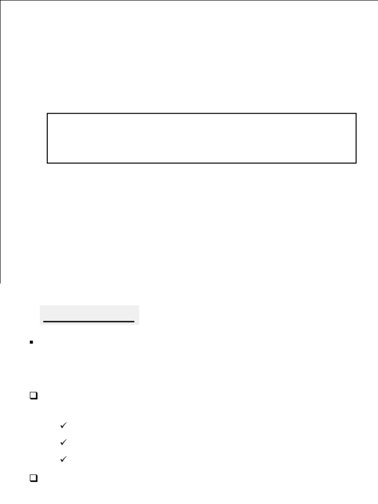 Chapter 5 Combinational Logic Circuit Pdf Logic Gate Boolean