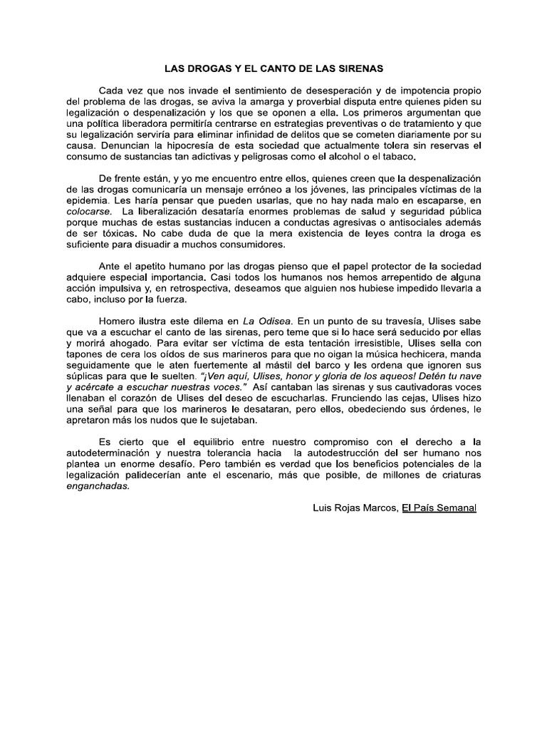Gazte Pdf