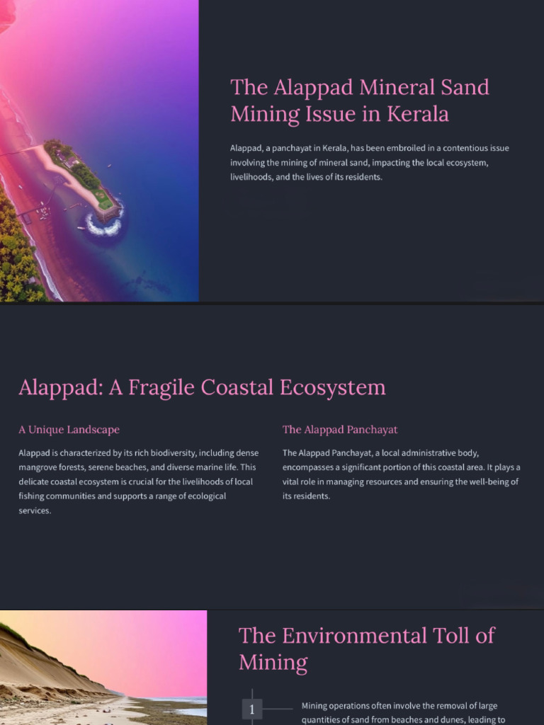 Add A Subheading PDF | PDF