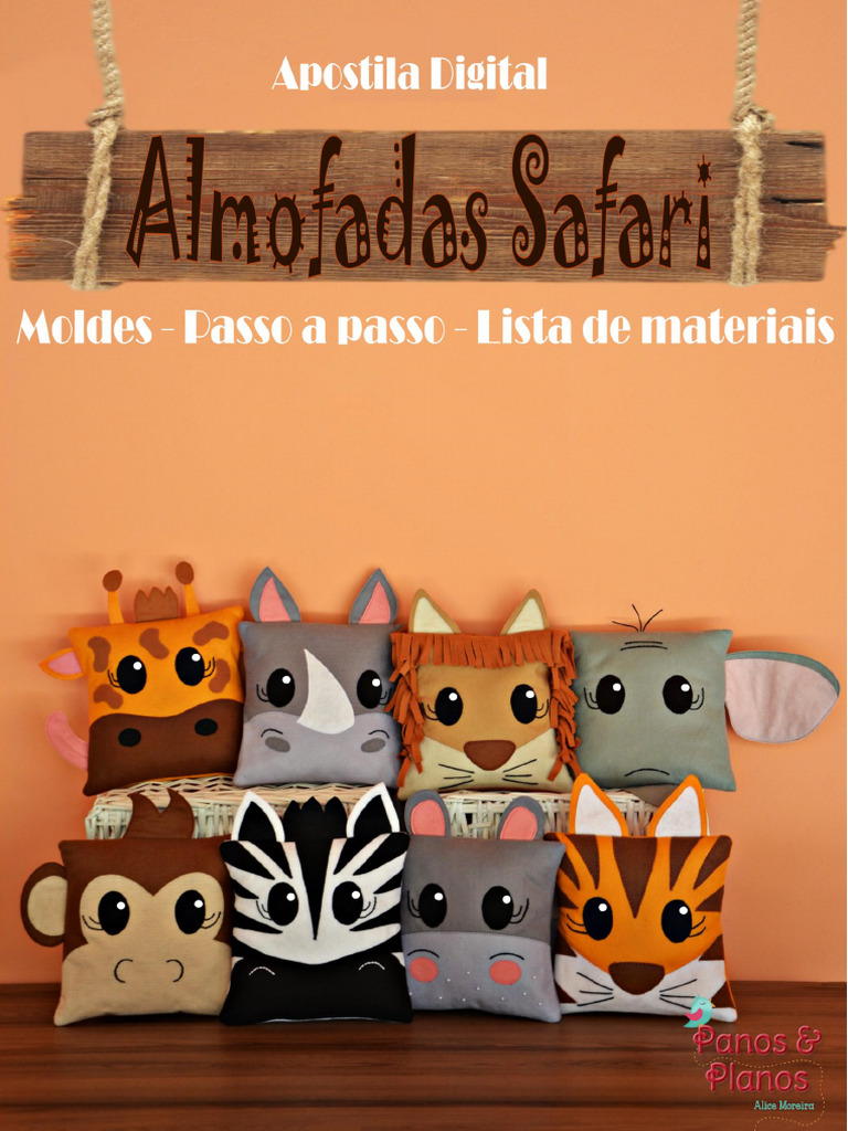 Safari | PDF