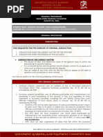 Form 2 - Sample Jurat | PDF | Affidavit | Notary Public
