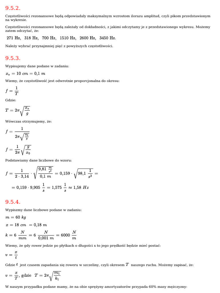 Dasd Asd DSFSDFG S | PDF