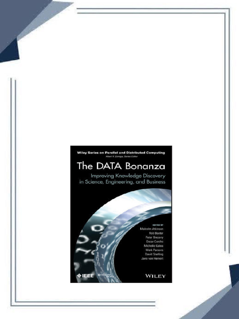 With The Internet Revised Edition Lars Tvede: Data Broadcasting Merging Digital Broadcasting ...