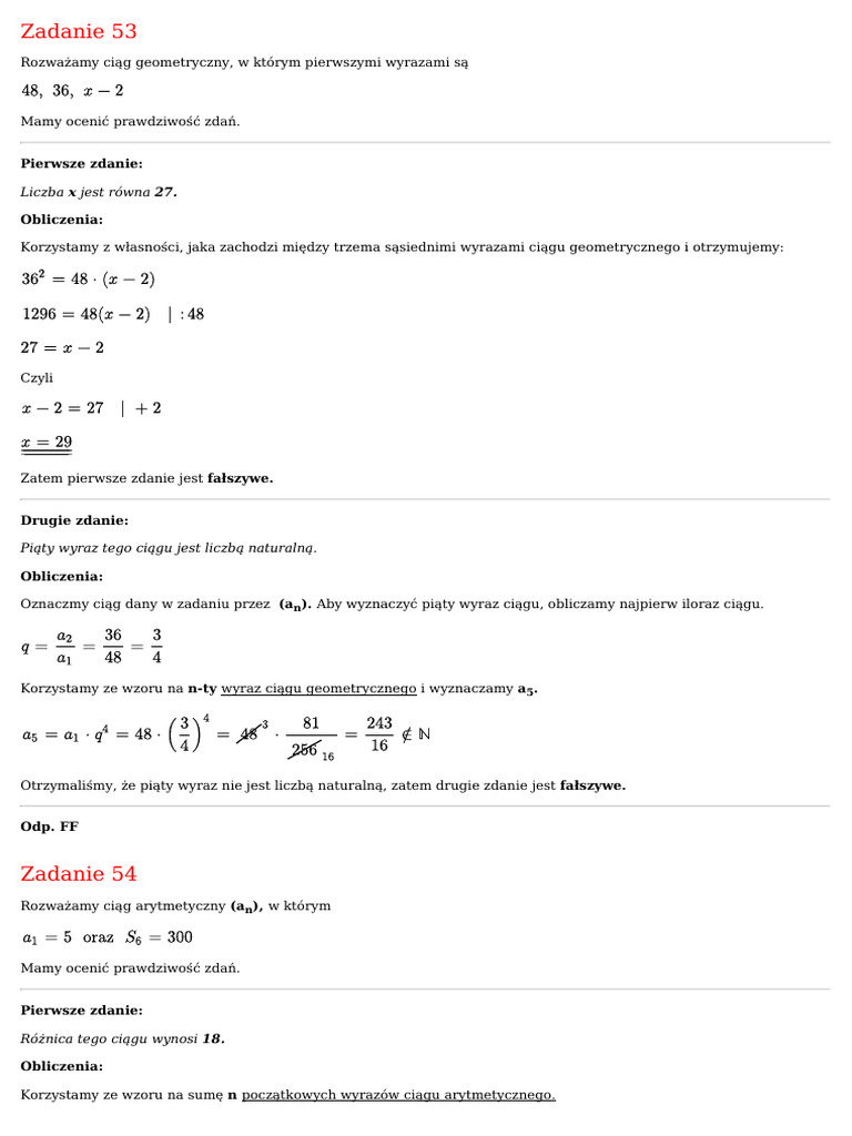 g srdgdsr dgsr dsrg dgsr | PDF