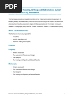 Grade 9 LO Career and Subject Choices | PDF | Decision Making ...